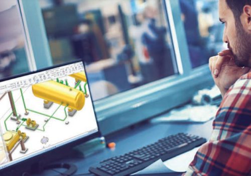 آموزش نصب HYSYS و فعالسازی نرم افزار ASPEN ONE - دهکده مهندسی شیمی