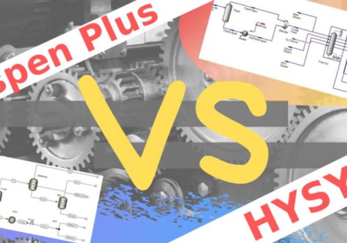 آموزش نصب HYSYS و فعالسازی نرم افزار ASPEN ONE - دهکده مهندسی شیمی