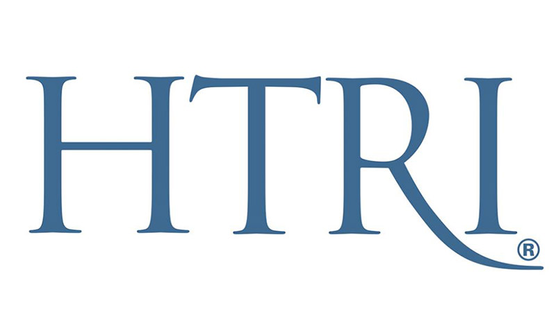 آموزش طراحی مبدل حرارتی با نرم افزار HTRI - دهکده مهندسی شیمی