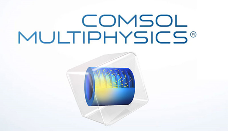 نرم افزار کامسول (COMSOL) چیست و چه کاربرد هایی دارد؟